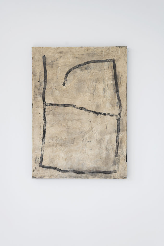 Paintings - Enrich.R