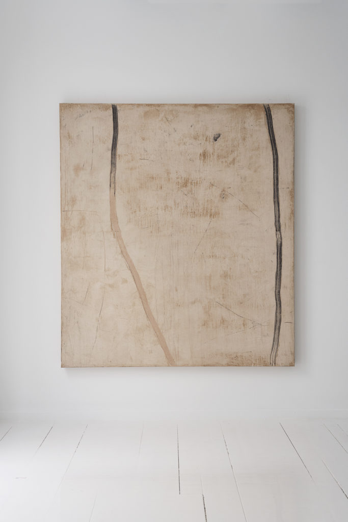 Paintings - Enrich.R