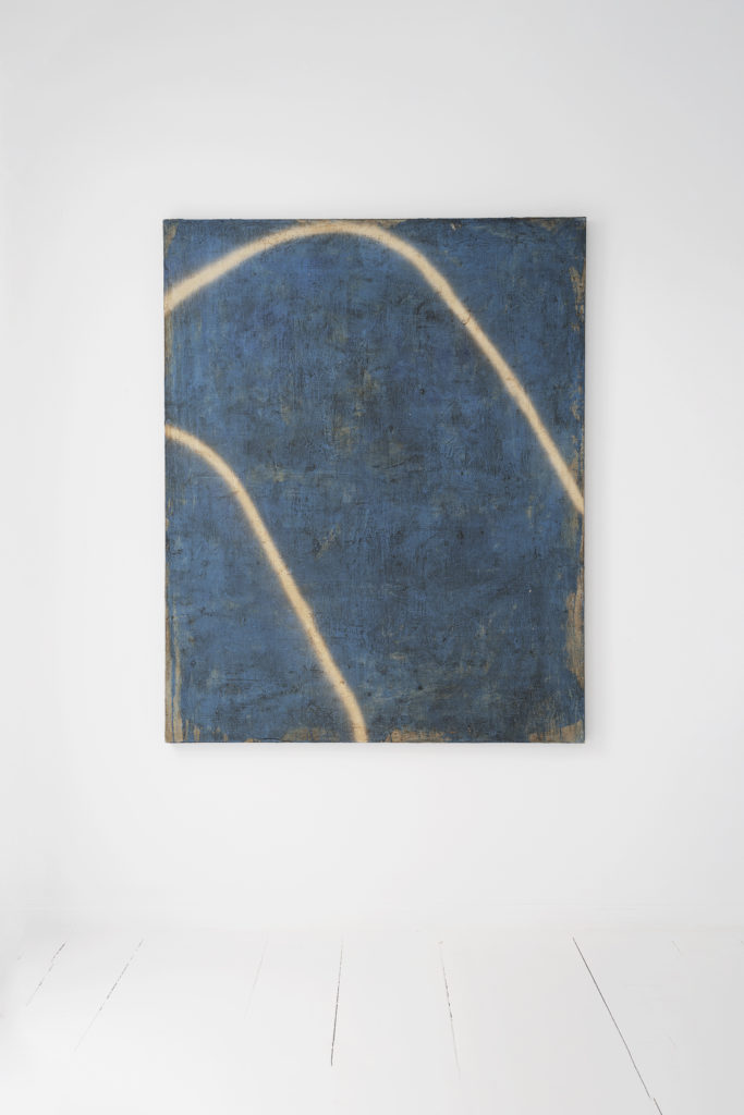 Paintings - Enrich.R