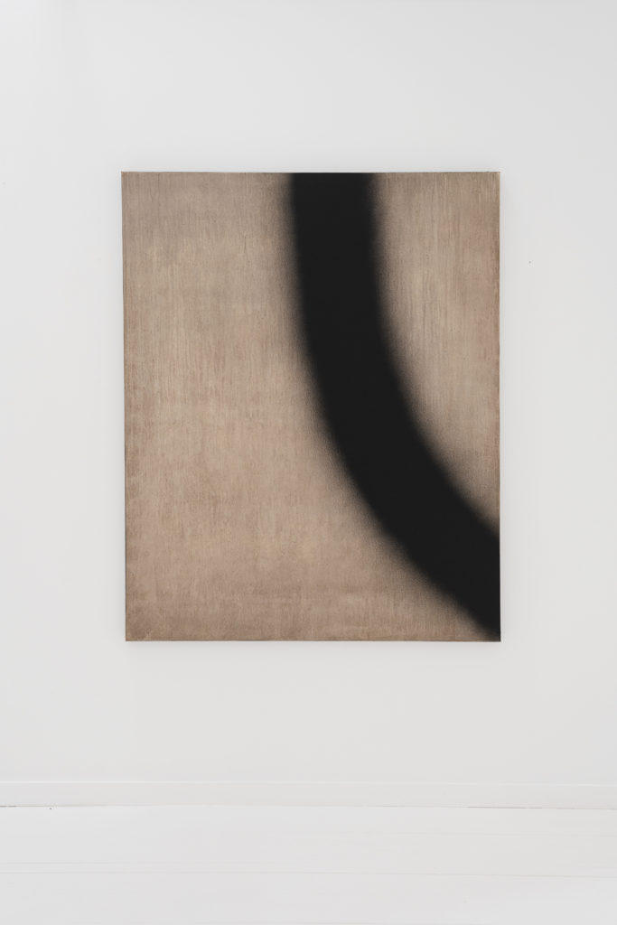 Paintings - Enrich.R